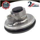 For Mercedes W221 S-Class Front Air Suspension Shock Risidual Pressure ...