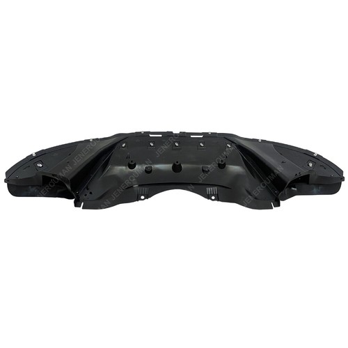 For 15-23 Dodge Charger Engine Splash Shield Front Engine Lower Cover ...