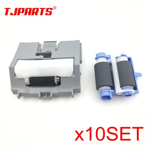 RM2-5741 RM2-5745 Pickup Roller Separation for HP M402 M403 M426 M427 ...