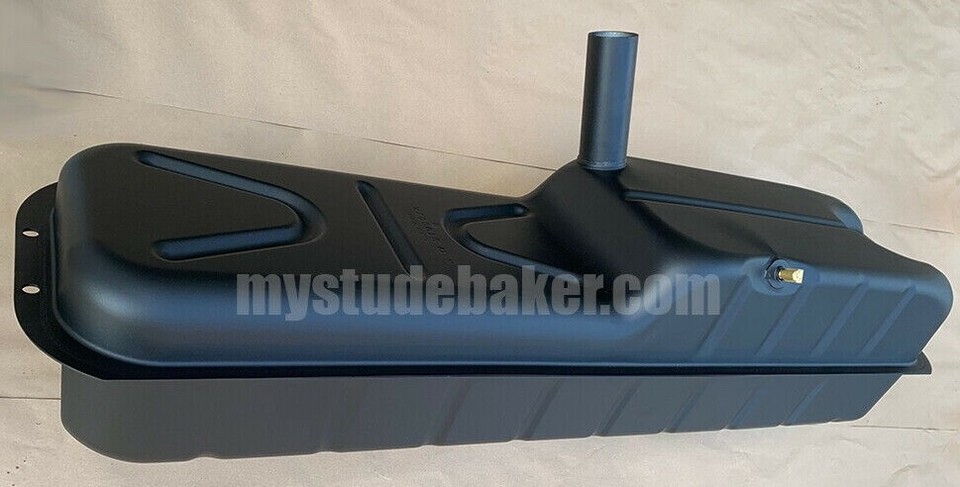 1949-1964 Studebaker Truck Gas Tank - 681768 - NEW! | eBay