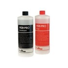 Air Techniques 90800 Peri-Pro Pre-Mixed Developer & Fixer 3 x 1/Each | eBay