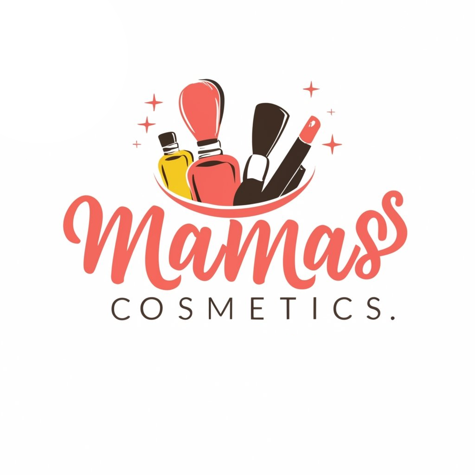 Ducray ANACAPS REACTIV Food Supplement Hair and Nails 30 caps Hair Loss ...