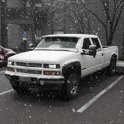 Cowl Panel-Shadow Wiper Cowl Lund 25501 for sale online | eBay