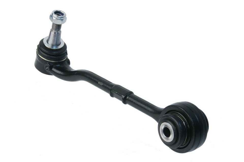Lower Control Arm URO Parts 31126768989 | eBay