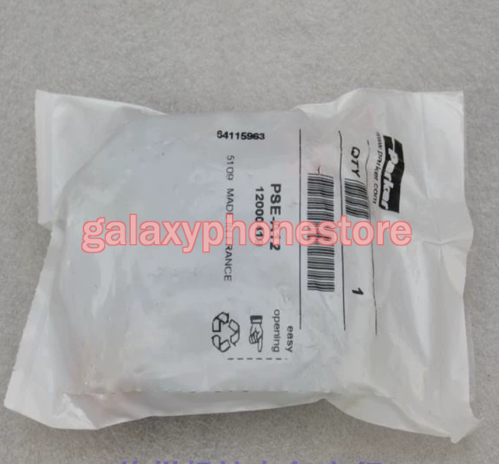 1PC new for PARKER manual valve PSE-A12 | eBay