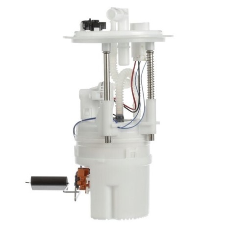 Hyundai Fuel Pump Module 31110-4Z500 for Hyundai Kia Santa Fe Sport ...