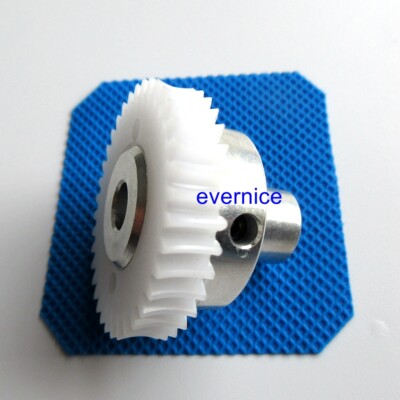New Cam Stack Gear #310.020.18 For Bernina 807 808 809 817 818 819 | eBay