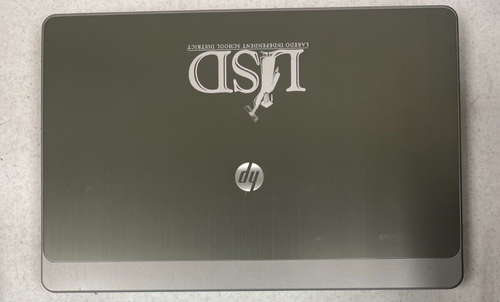 HP probook LAPTOP 4430s i3-2350M 4GB 500 HDD NO BATTERY | eBay