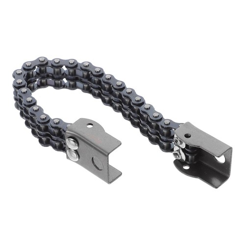 Double-chain Hammer Drum Accessories Bass Pedal Beater Connector | eBay