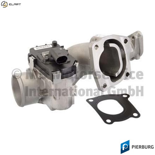 CONTROL FLAP AIR SUPPLY 7.03703.49.0 FOR F1CE3481LF1AE0481D/F1AE0481N 2 ...