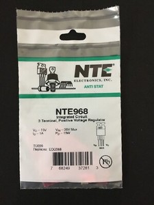 HC Baker Batteries and Electronics | eBay Stores