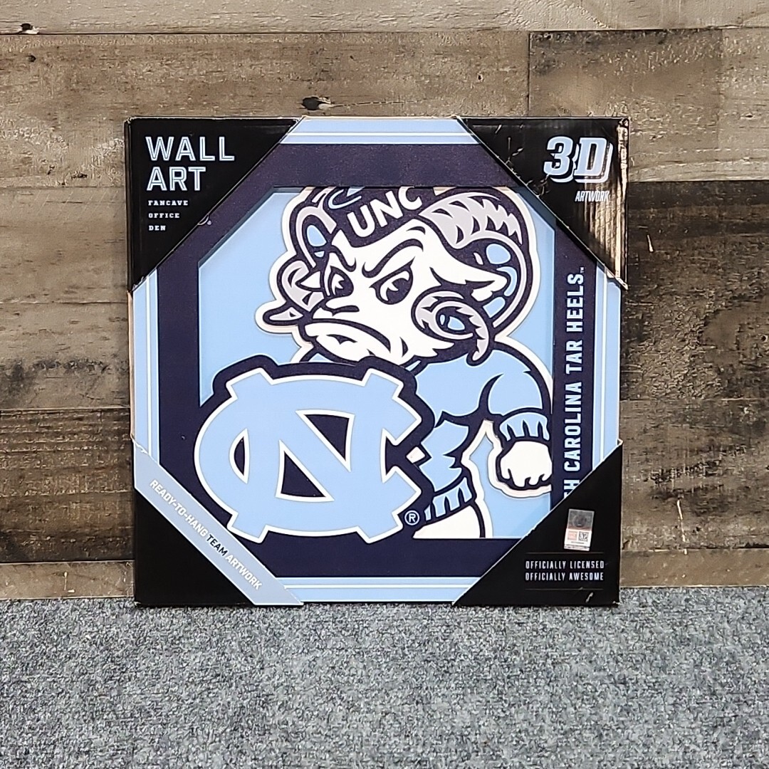 North Carolina Tar Heels Wallpaper North Carolina Tar Heels Official