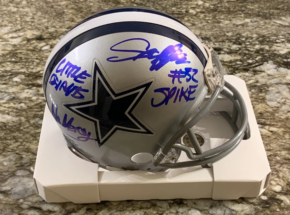 Little Giants Cowboys