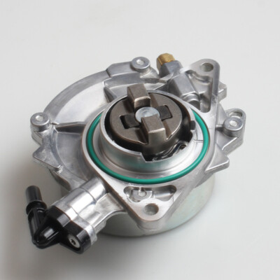 For BMW 1'3' F20 F21 F30 F31 F35 114i 116i 11667625260 Brake System ...