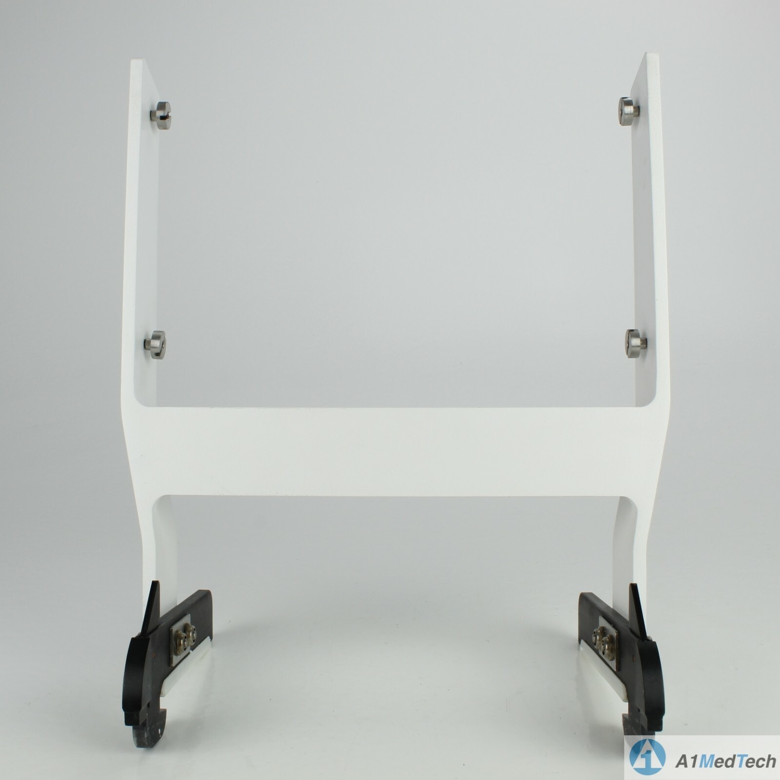 Hologic ASY-00726 Plexiglass Mammography Paddle Rev. 2 | eBay