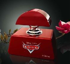 4 PACKAGE Disney Mickey Mouse Car Air Freshener, car Perfume Diffuser ...