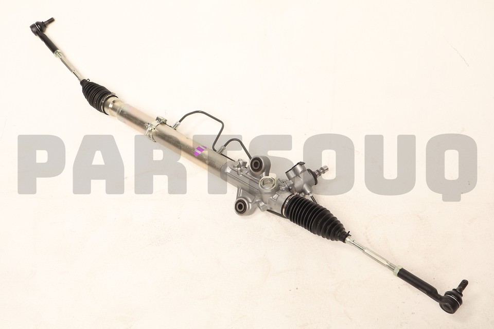 44200V3040 Genuine Toyota LINK ASSY POWER 44200-V3040 | eBay
