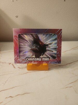 cybercel cards | eBay