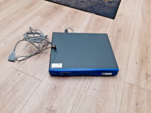 GN Otometrics ICS VNG/ENG Chartr 200 Testing System | eBay