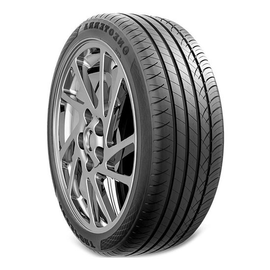 4 New Neoterra Neosport Uhp - 235/40r19 Tires 2354019 235 40 19 | eBay