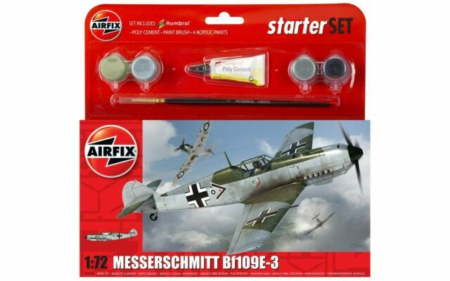 Airfix Toy Models & Kits for sale | eBay