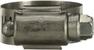 Gates Hose Clamp 32010 | eBay