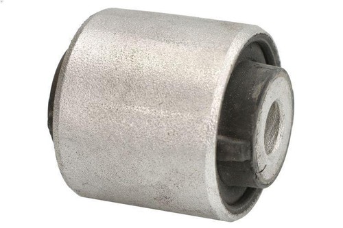 Mounting, control/trailing arm DELPHI TD2080W for A-CLASS (W176) 2 2014 ...