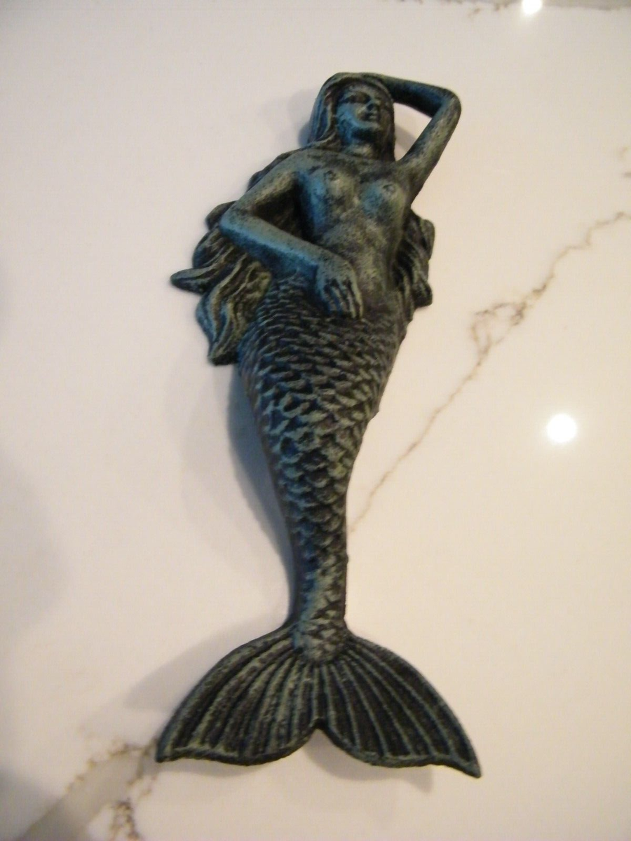 Mermaid Lovers