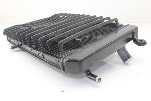 06-09 M109R RADIATOR COOLING NO LEAKS! MORE COMPLETE ENGINE MOTOR | eBay