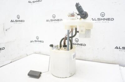 2014-2020 Chevrolet Impala 2.5L Fuel Pump Assembly 13592647 OEM | eBay