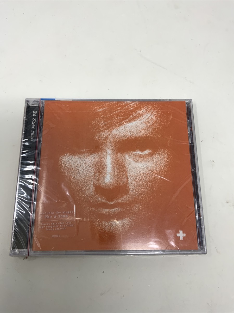 Ed Sheeran The A Team Album Cover Analysis Of Metaphors In "The A Team