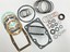 Champion HR5-8 , VR5-8 , R15A, R15B Rebuild Kit, OSN4, Z764, Z799 ...