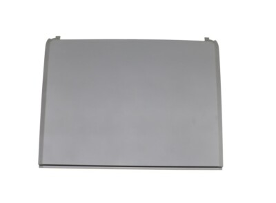 NEW OEM Ford Center Console Upper Plate Trim ML3Z1513562FA F150 King ...