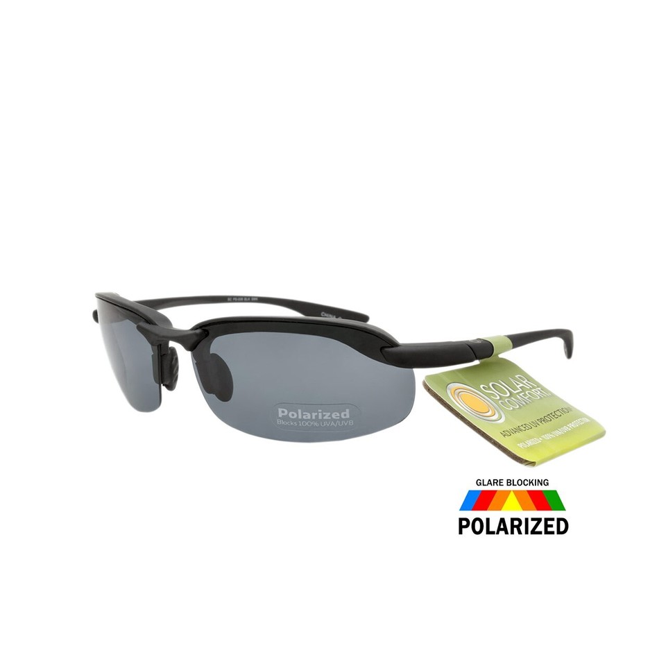 Wholesale Foster Grant Sunglasses 125 PC Lot Mix New Styles With tags ...