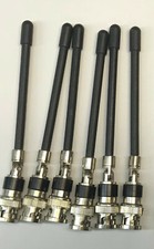 Shure Ua864 Wall-mounted Wideband Antenna 470-698mhz UA864LO for sale ...