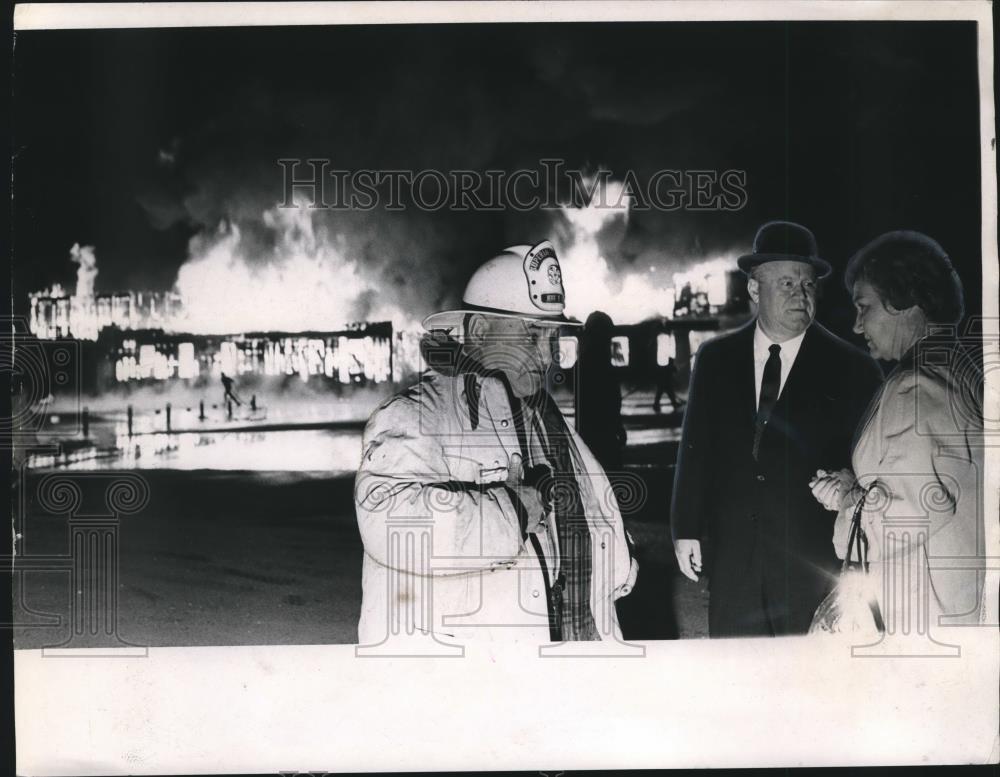 Henry Carter Photography Henry Carter Black And White Stock Photos