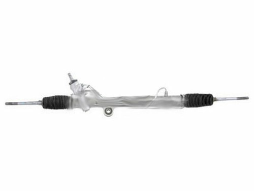 For 2006-2012 Chevrolet Colorado Steering Rack 67498FJ 2007 2008 2009 ...
