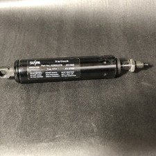 SUSPA VARILOCK #02800158h Lockable Gas Spring Type Hy3-f1 500n for sale ...