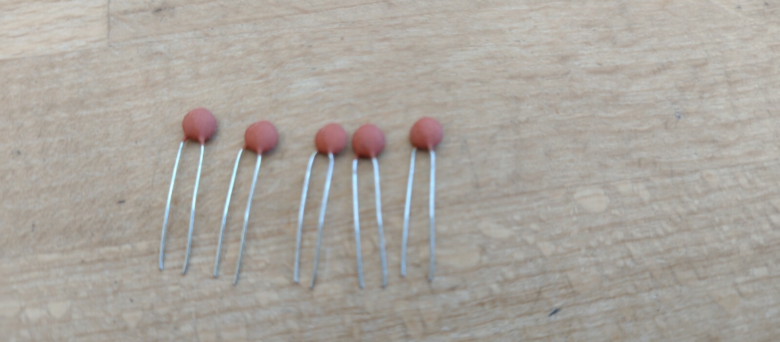 Triang X297 TV Supressor For Hornby Triang X04 Motor x 5 | eBay UK