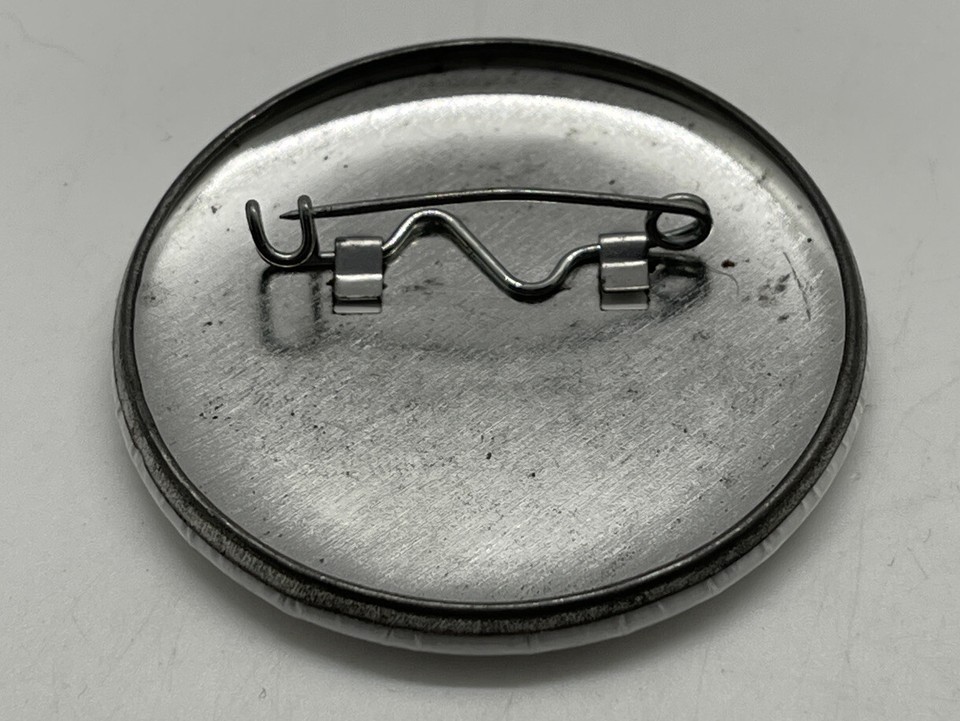 I’m the NRA and I Vote Pin Button Advertising Collectors Pin | eBay