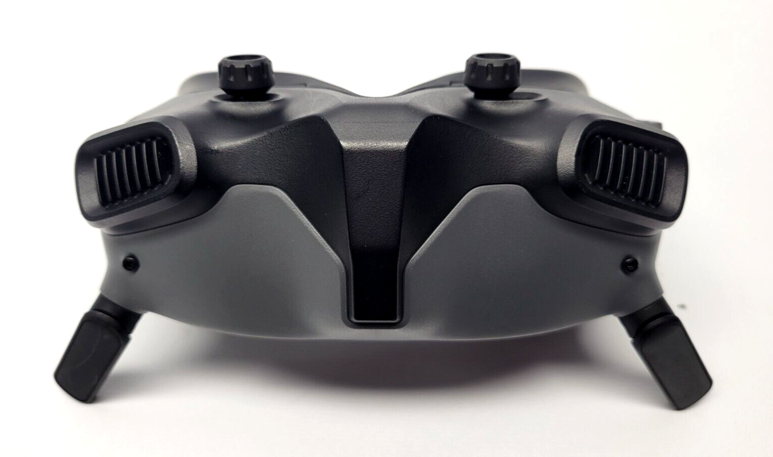 DJI Goggles 2 Smart Headset for Avata/ FPV/Cine/Air/Mavic Pro Drones ...