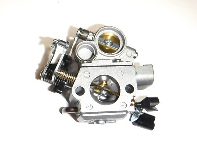 STIHL MS 311 MS 391 Chainsaw Carburetor Carb OEM | eBay