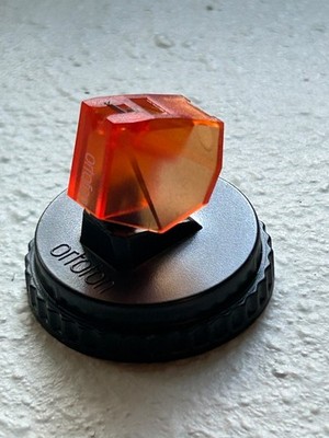 Ortofon 2M Bronze Stylus | eBay