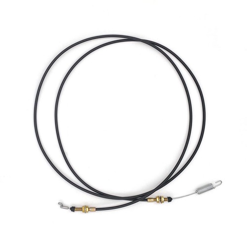 OEM LANDMASTER UTILITY VEHICLE Cable, Shifter - STD Cab 16437 FITS UTV ...