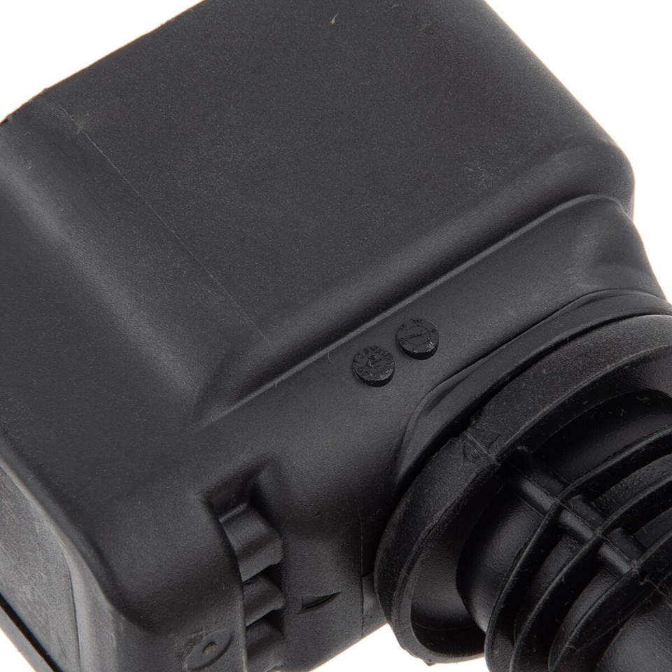 OEM Ignition Coil For Audi A3 A4 A5 A6 A7 A8 Q3 Q5 Q7 Q8 TT RS4 RS5 RS6 ...