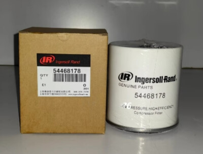 1PCS NEW FIT FOR 54468178 oil-water separator filter element | eBay