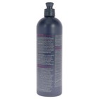 Roux Fanci-Full Hair Color - 12 Black Radiance - 15.2 oz Demi-Permanent ...