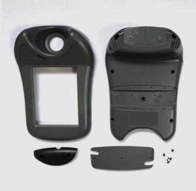 Housing Shell Cover Case Plastic For ABB Teach Pendant DSQC679 ...