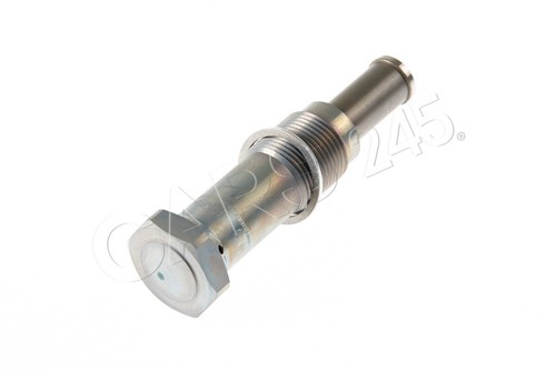 Genuine BMW E46 E60N E61N E81 E82 E83 E83N Chain Tensioner OEM ...