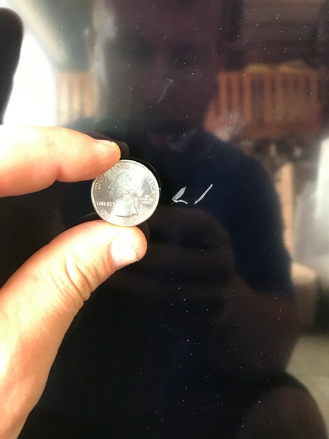 Sharp Prosumer Pn-uh701 70in 4k Commercial LCD Display for sale online ...